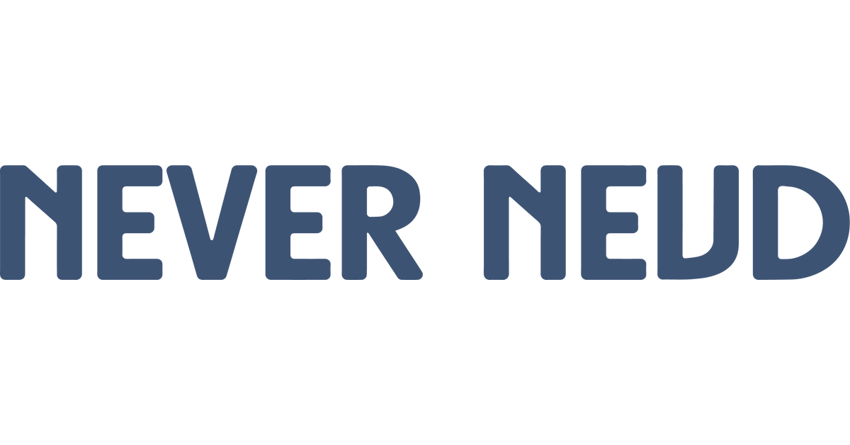 Buy Jacquard Shirts For Men Online in India - Never Neud